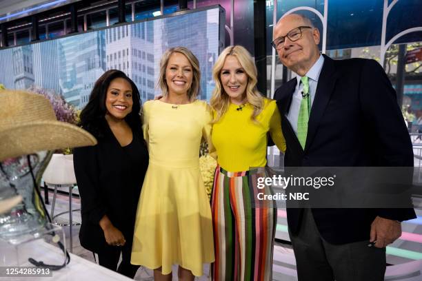 155 Chassie Post Photos And High Res Pictures Getty Images