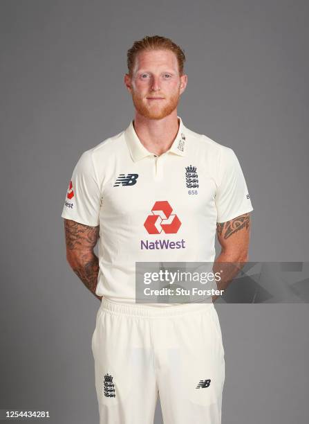 Ben Stokes Photos and Premium High Res Pictures - Getty Images Ben Stokes Photos and Premium High Res Pictures - Getty Images
