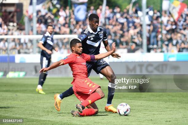 Malcom Bokele Photos and Premium High Res Pictures - Getty Images Malcom Bokele Photos and Premium High Res Pictures - Getty Images