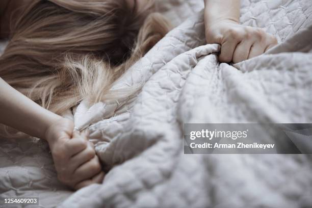 Climaxing Photos And Premium High Res Pictures Getty Images