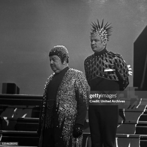 Wolfgang Marschner Photos and Premium High Res Pictures - Getty Images Wolfgang Marschner Photos and Premium High Res Pictures - Getty Images