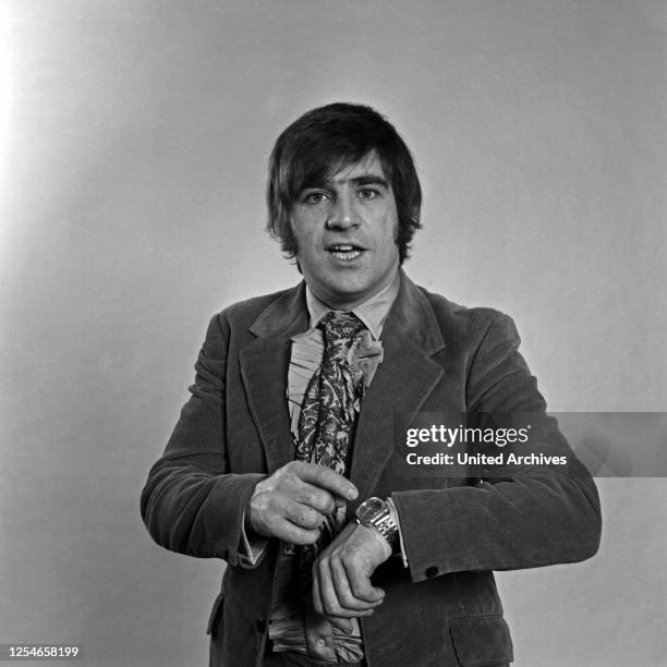 358 Joe Dolan Photos And High Res Pictures Getty Images