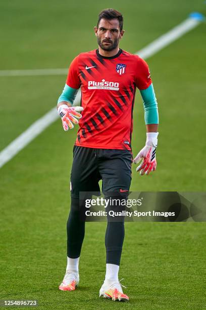 220 Adan Atletico De Madrid Stock Photos, High-Res Pictures, and Images ... 220 Adan Atletico De Madrid Stock Photos, High-Res Pictures, and Images ...