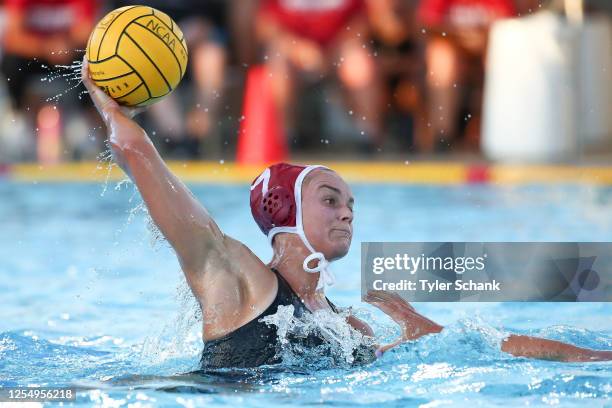 Us Womens Water Polo Photos And Premium High Res Pictures Getty Images
