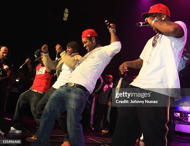 55 Freekey Zekey Dipset Photos & High Res Pictures - Getty Images 55 Freekey Zekey Dipset Photos & High Res Pictures - Getty Images