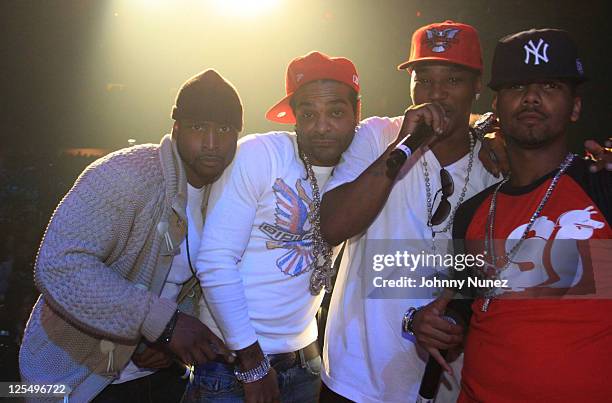 55 Freekey Zekey Dipset Photos & High Res Pictures - Getty Images 55 Freekey Zekey Dipset Photos & High Res Pictures - Getty Images