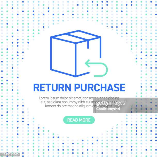 Returning Customer Icon Photos and Premium High Res Pictures - Getty Images Returning Customer Icon Photos and Premium High Res Pictures - Getty Images
