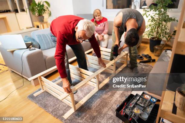 Piecing Together Photos and Premium High Res Pictures - Getty Images Piecing Together Photos and Premium High Res Pictures - Getty Images
