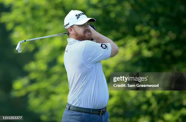 John Holmes Images Photos And Premium High Res Pictures Getty Images
