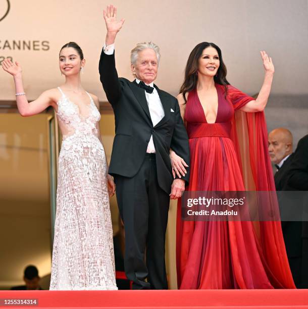 Dâor Photos And Premium High Res Pictures Getty Images