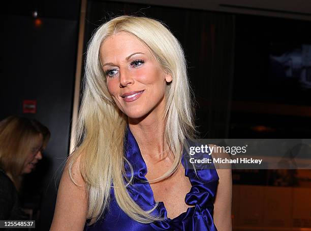Cocktailin For The Cause Photos And Premium High Res Pictures Getty Images