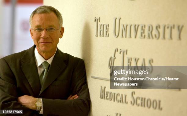The University Of Texas Health Science Center At Houston Photos and ... The University Of Texas Health Science Center At Houston Photos and ...