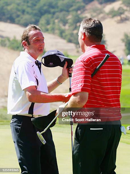 David Hutsell Photos and Premium High Res Pictures - Getty Images David Hutsell Photos and Premium High Res Pictures - Getty Images
