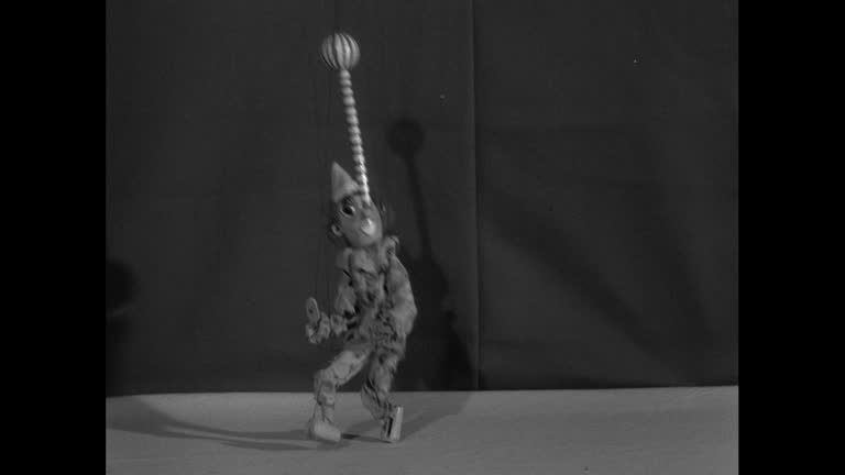 Black And White Clown Videos And HD Footage Getty Images black-and-white-clown-videos-and-hd-footage-getty-images