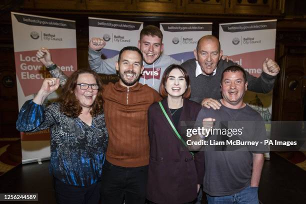 Ronan Mclaughlin Photos and Premium High Res Pictures - Getty Images Ronan Mclaughlin Photos and Premium High Res Pictures - Getty Images