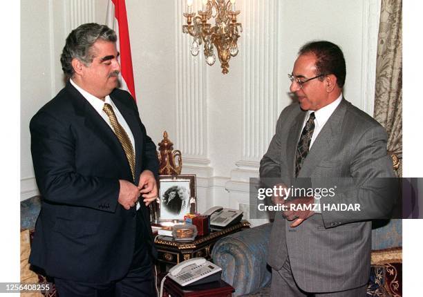 Al Sahhaf Photos and Premium High Res Pictures - Getty Images Al Sahhaf Photos and Premium High Res Pictures - Getty Images
