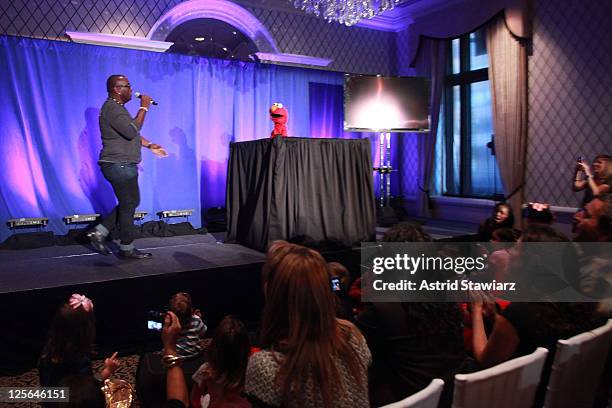 Pictures And Photos Getty Images