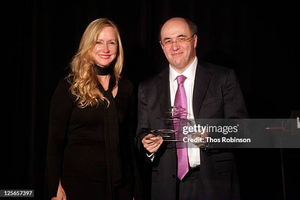 Stephen Wolfram Photos and Premium High Res Pictures - Getty Images Stephen Wolfram Photos and Premium High Res Pictures - Getty Images