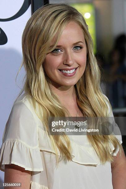 Pictures And Photos Getty Images