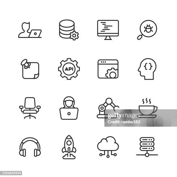 340 Css Programming Language Stock Photos, High-Res Pictures, and ... 340 Css Programming Language Stock Photos, High-Res Pictures, and ...