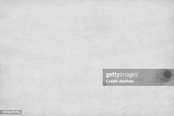 Grey Fade Background Photos and Premium High Res Pictures - Getty Images Grey Fade Background Photos and Premium High Res Pictures - Getty Images