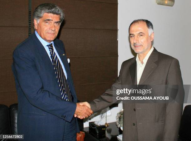 22 Mohamad Ayoub Stock Photos, High-Res Pictures, and Images - Getty Images 22 Mohamad Ayoub Stock Photos, High-Res Pictures, and Images - Getty Images