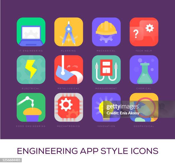 51 Chemical Engineering Icons High Res Illustrations - Getty Images 51 Chemical Engineering Icons High Res Illustrations - Getty Images