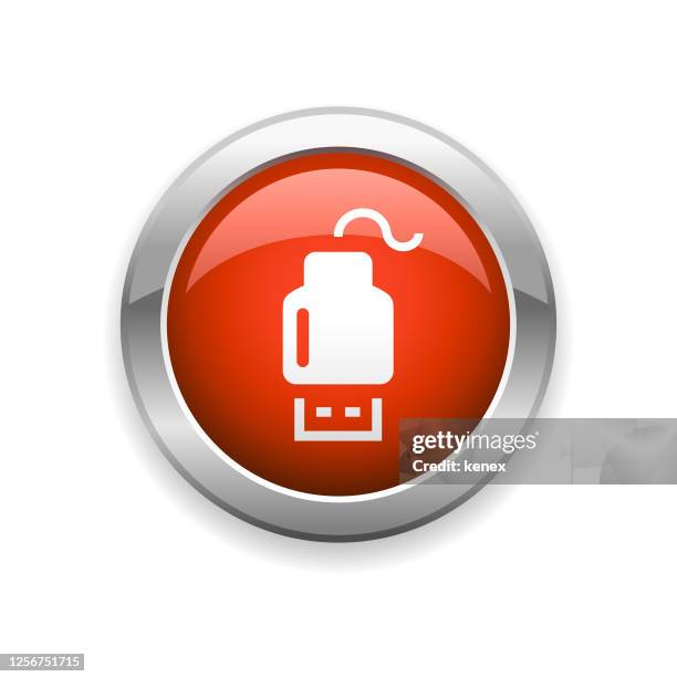 301 Data Extraction Icon High Res Illustrations - Getty Images 301 Data Extraction Icon High Res Illustrations - Getty Images