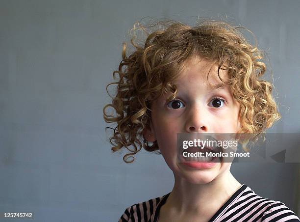 Monica Young Fotografías E Imágenes De Stock Getty Images