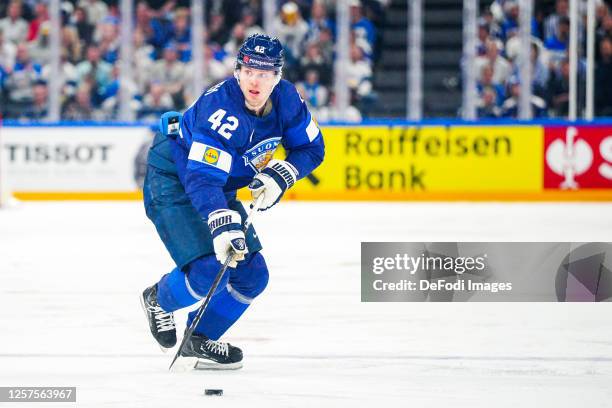 Kapanen Photos and Premium High Res Pictures - Getty Images Kapanen Photos and Premium High Res Pictures - Getty Images