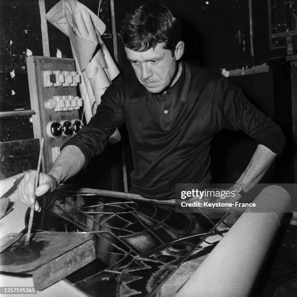 Charles Verrier Photos et images de collection - Getty Images Charles Verrier Photos et images de collection - Getty Images