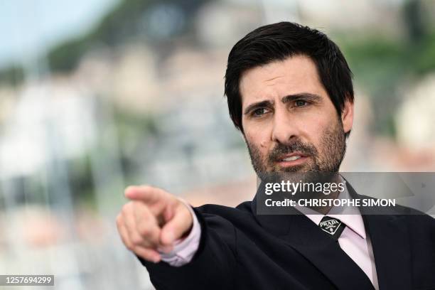 Jason Schwartzman Photos Photos and Premium High Res Pictures - Getty ... Jason Schwartzman Photos Photos and Premium High Res Pictures - Getty ...