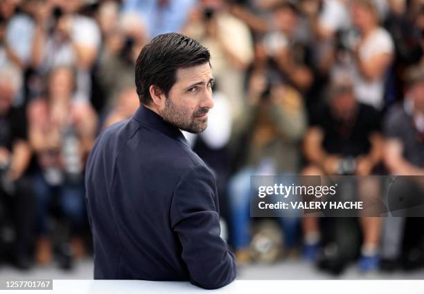 Jason Schwartzman Photos Photos and Premium High Res Pictures - Getty ... Jason Schwartzman Photos Photos and Premium High Res Pictures - Getty ...
