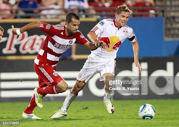 Chris Albright Photos Et Images De Collection Getty Images