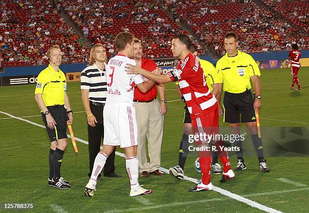 Chris Albright Photos And Premium High Res Pictures Getty Images