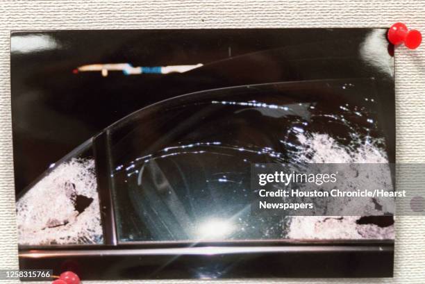 J Clifford Baxter Photos and Premium High Res Pictures - Getty Images J Clifford Baxter Photos and Premium High Res Pictures - Getty Images