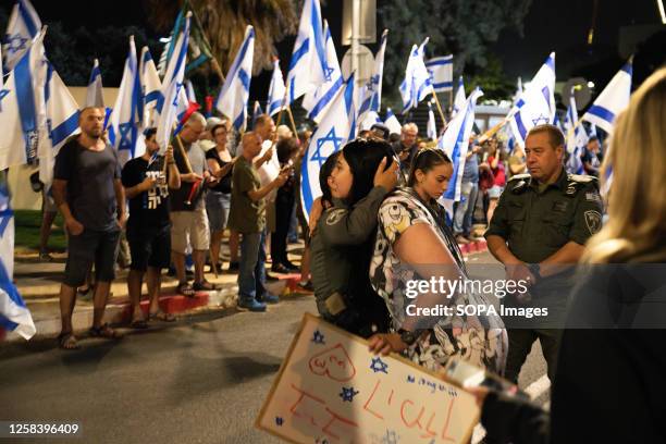 Benjamin Netanyahu Bibi Photos and Premium High Res Pictures - Getty Images Benjamin Netanyahu Bibi Photos and Premium High Res Pictures - Getty Images