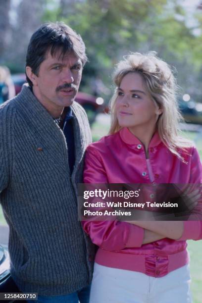 Sharon Stone 1984 Photos And Premium High Res Pictures Getty Images