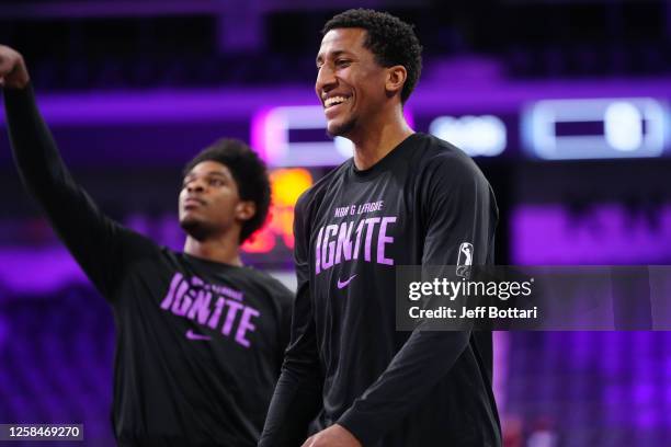 Aubrey Henderson Photos and Premium High Res Pictures - Getty Images Aubrey Henderson Photos and Premium High Res Pictures - Getty Images