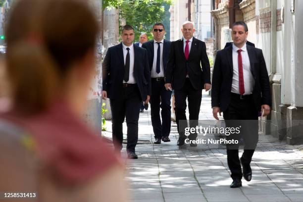 Ivan Geshev Photos and Premium High Res Pictures - Getty Images Ivan Geshev Photos and Premium High Res Pictures - Getty Images