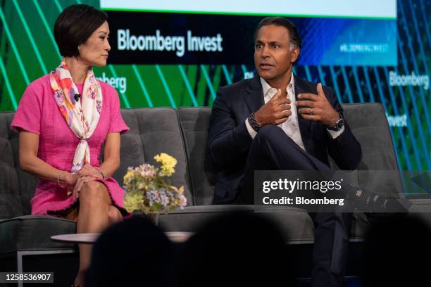 Citi Global Wealth Management Photos and Premium High Res Pictures ... Citi Global Wealth Management Photos and Premium High Res Pictures ...
