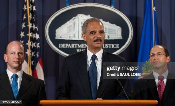 70 Fbi National Security Branch Stock Photos, High-Res Pictures, and ... 70 Fbi National Security Branch Stock Photos, High-Res Pictures, and ...