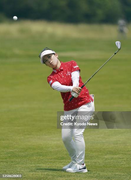 Nishimura Photos And Premium High Res Pictures Getty Images
