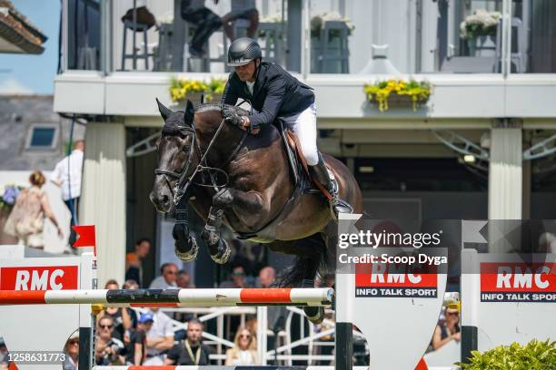 Nicolas Delmotte Photos et images de collection - Getty Images Nicolas Delmotte Photos et images de collection - Getty Images