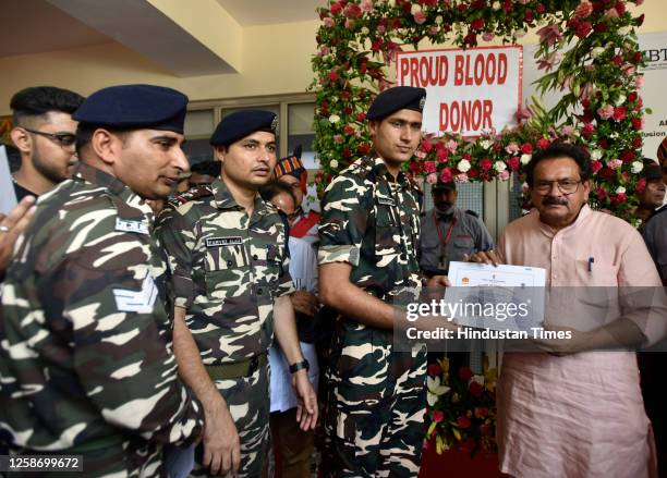 Baghel Singh Photos and Premium High Res Pictures - Getty Images Baghel Singh Photos and Premium High Res Pictures - Getty Images