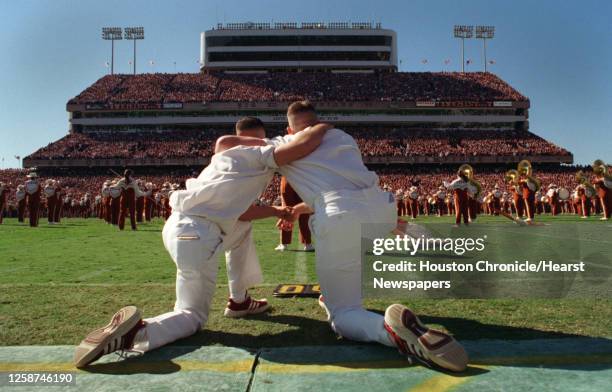 Texas Longhorn Stadium Photos and Premium High Res Pictures - Getty Images Texas Longhorn Stadium Photos and Premium High Res Pictures - Getty Images