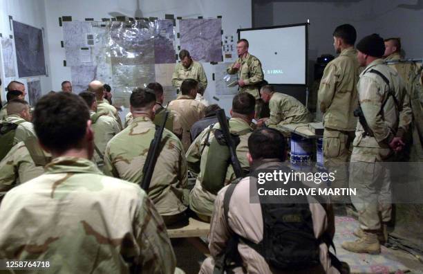 Marine Corps Lt Col Photos and Premium High Res Pictures - Getty Images Marine Corps Lt Col Photos and Premium High Res Pictures - Getty Images