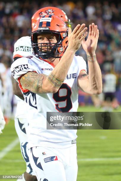 Hlavacek Photos and Premium High Res Pictures - Getty Images Hlavacek Photos and Premium High Res Pictures - Getty Images
