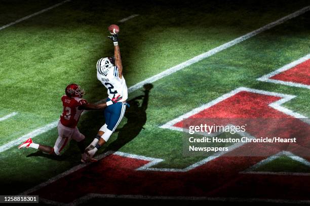 Cody Rice Photos And Premium High Res Pictures Getty Images