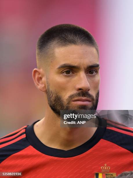5,054 Yannick Carrasco Belgium Stock Photos, High-Res Pictures, and ... 5,054 Yannick Carrasco Belgium Stock Photos, High-Res Pictures, and ...